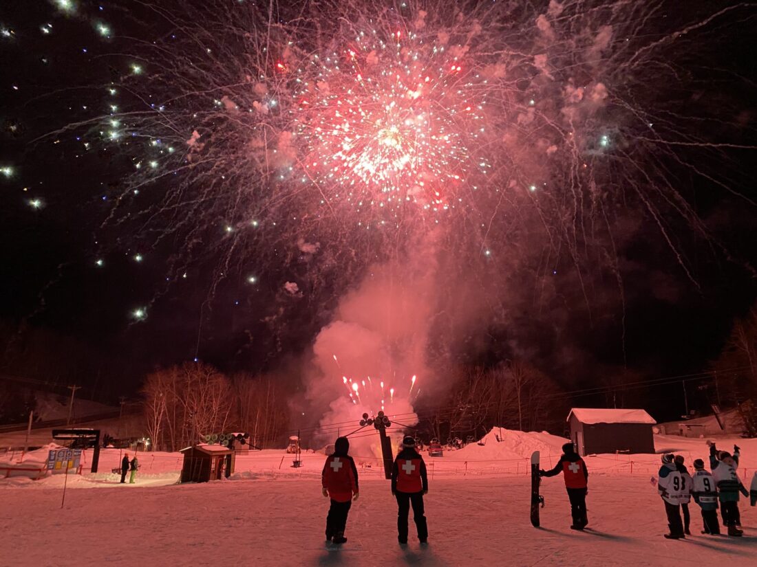 Meijer State Games return to Marquette Mountain | News, Sports, Jobs ...